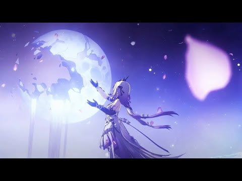 커뮤니티 > High Tide - Moona Hoshinova (미디커버곡)