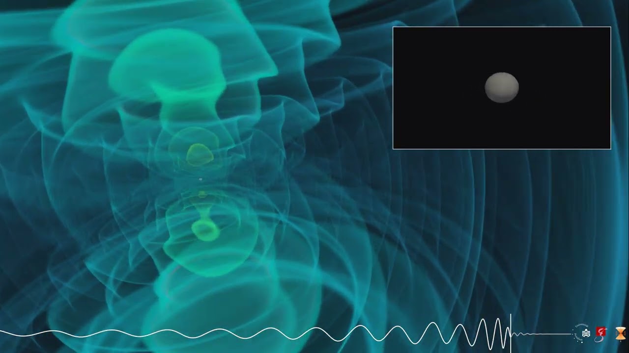 GW231123: LIGO-Virgo-KAGRA detect most massive black hole merger to date