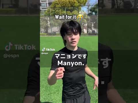 πππ (via japanese_manyon/IG)
