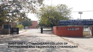 3 Best Engineering Colleges in Chandigarh, CH - Expert Recommendations