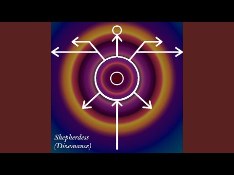 Shepherdess (Dissonant Edition)