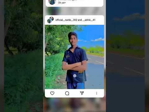 Hnji ye randi ka bacha ye 1000. Land leke peda hua h jisko bhi eski maa chodni ho esko msg kre