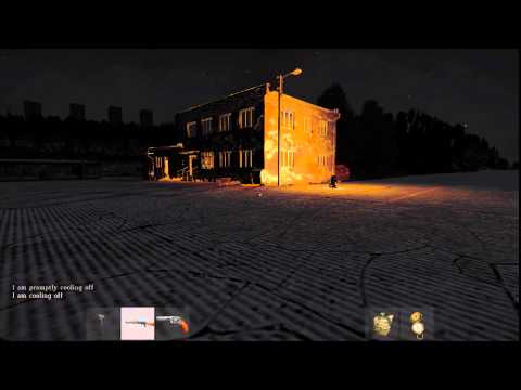 Steam Community :: Video :: nighttime muppets