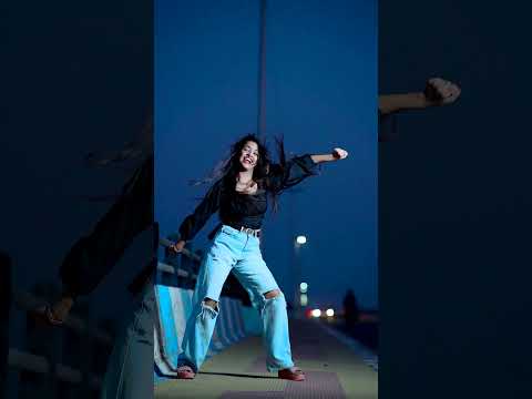 SOLID BODY  #sdmandal #bhajpuri #trendingdance