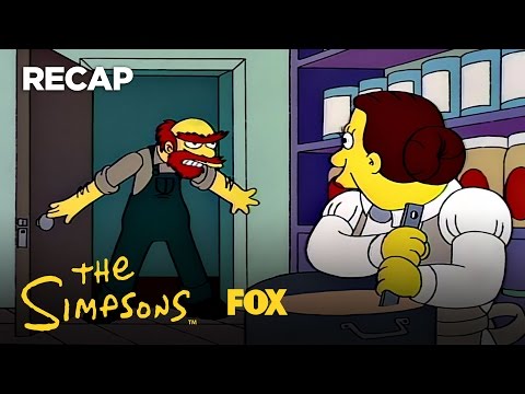 600th Episode Build Up: Relive the 100th, 200th and 300th milestones ...