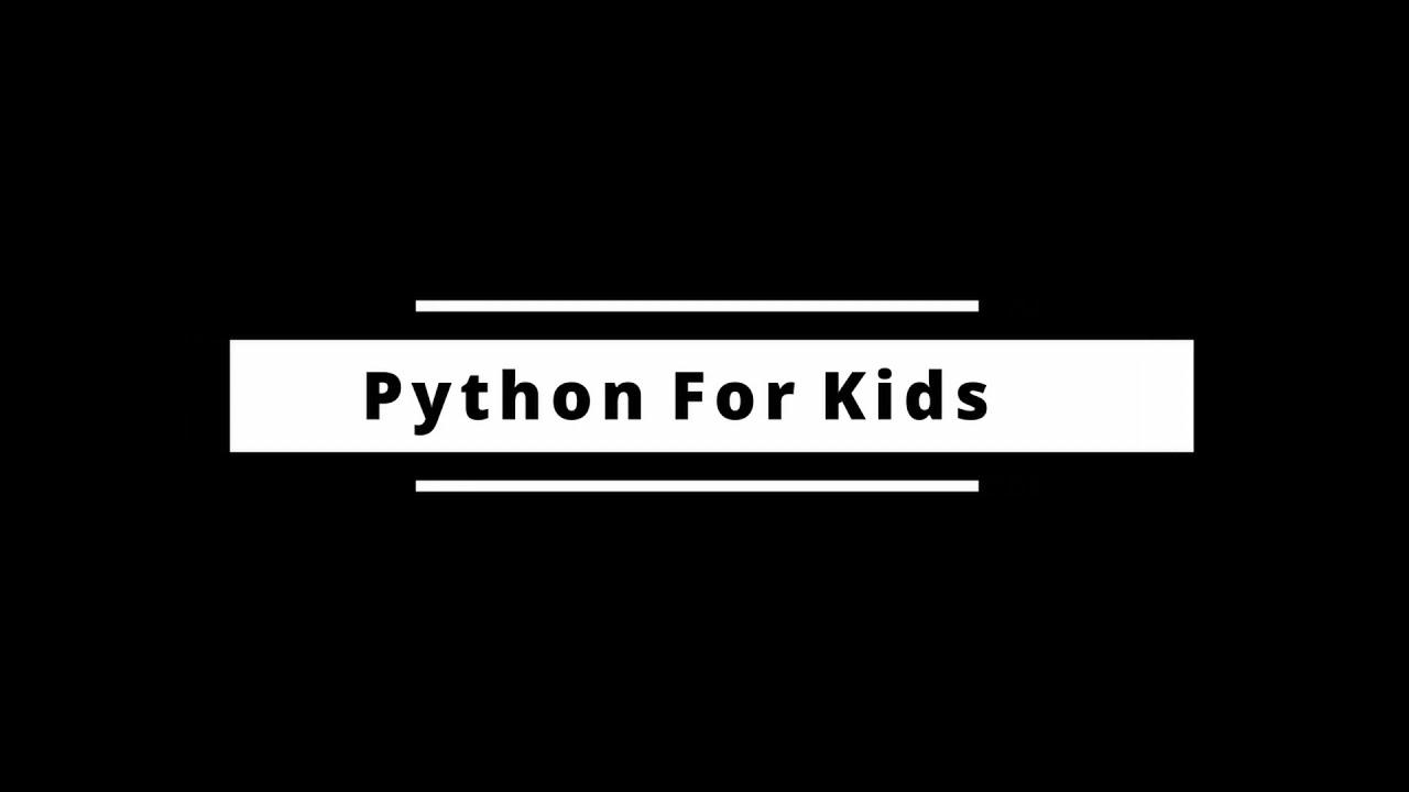 Python Turtle Graphics #10: Fractal Tree Part 1
