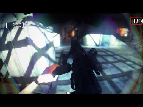 Steam Community :: Video :: GMOD | Try to find realism from the camera ...