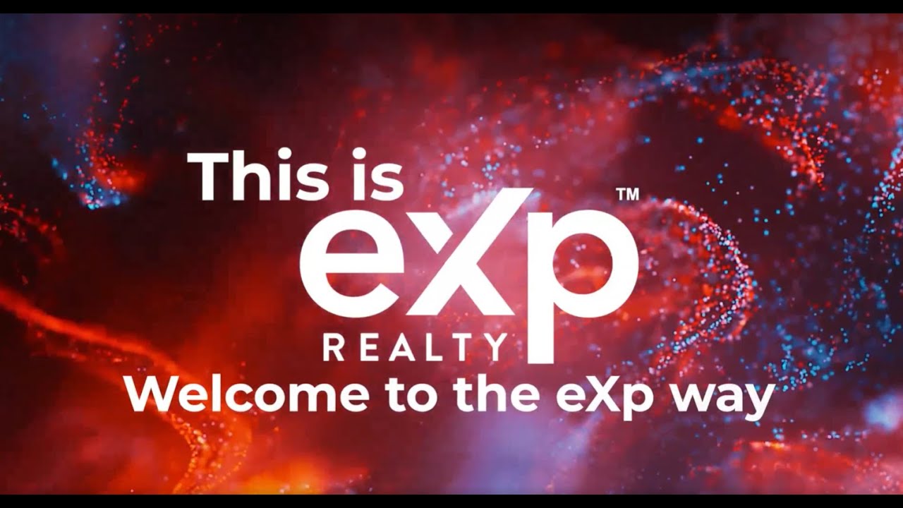 Seb Ferrari - Exp Real Estate Australia - QLD - realestate.com.au