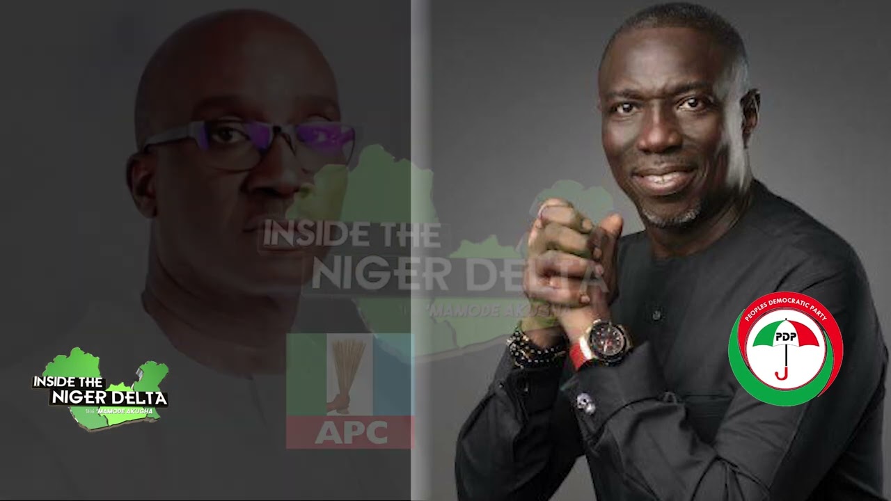 EDO 2024: ANALYSTS BLAME GOVERNOR OBASEKI FOR PDP’S DEFEAT.