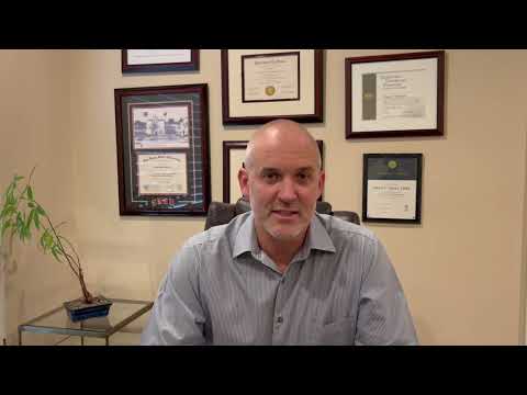 Educating Edison- The New SCE Medical Benefit Plans