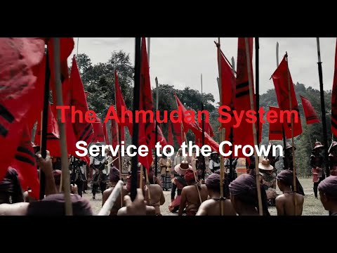 History of Myanmar | Map and Timeline