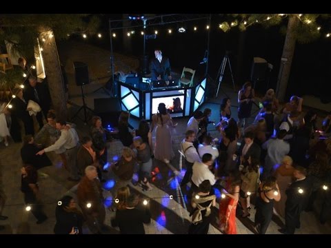 Justincredible DJ Entertainment Services