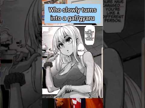 This Manga Will Make You Feel depressed