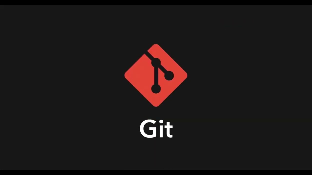 What is Git | Introduction to Git | Git and GitHub Tutorial | DevOps Training | DevOps Agile #viral