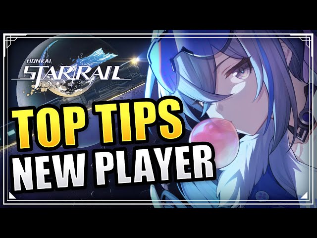 5 popular Honkai Star Rail VTubers who can help improve your gameplay