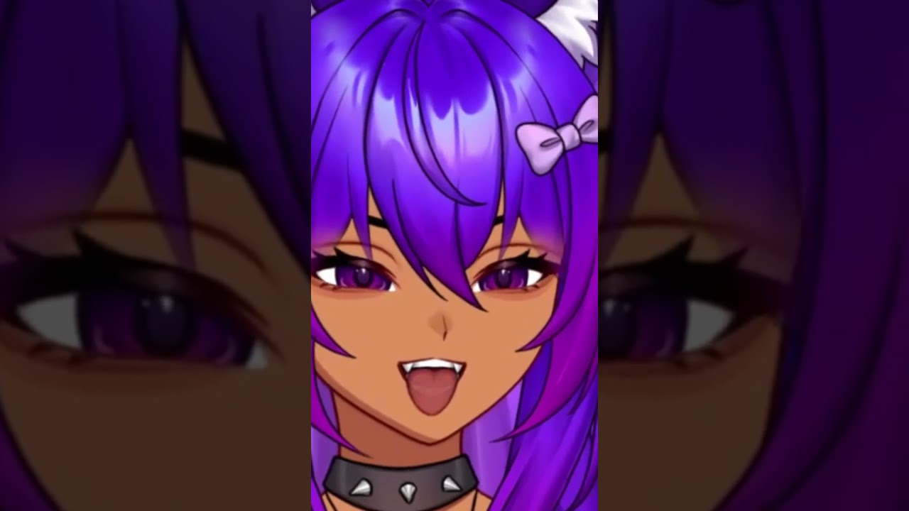 I’m a what @SeirynVT #vtuberclips #vtuber #pillowprincesses #princess #fyp