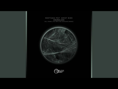 Hourglass (Supacooks Remix)