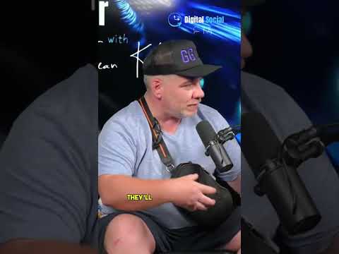 The Significance of the Number 11 According to Gary The Numbers Guy