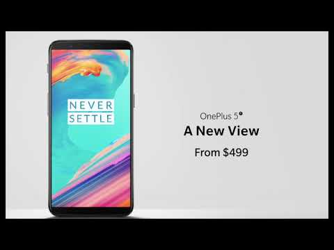 OnePlus customers affected by Credit Card Fraud !