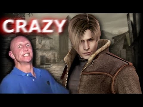 Steam Community :: Video :: RESIDENT EVIL 4 PRO CRAZY EDIT 2022