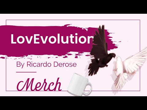 "LovEvolution" Baseball Cap Merch #quotes, #poetry, #philosophy, #history, #philoetry, #viral,