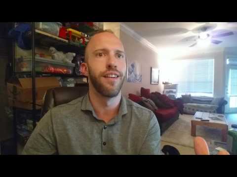 Producing the AR sound in the middle and ends of words