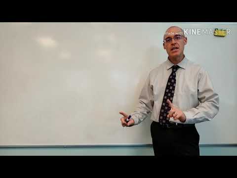 Does Your Appendix Have a Function? (Clinical Anatomy Series)