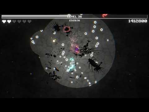 The BEST free roguelike on steam just got even better