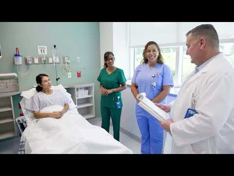 Cares Connect | Healthcare Experience Foundation | PRC