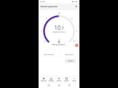 H2O wireless phone service full review 2019