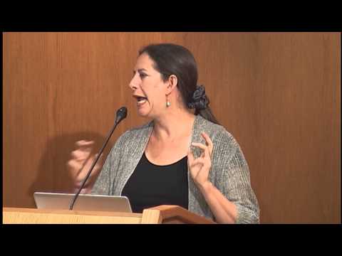 Barbara Demick Lecture | True Story Book Club