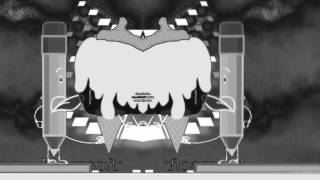 Ihssan Diban Teh Object Thingy Cream Windows Watch HD Mp4 Video ...