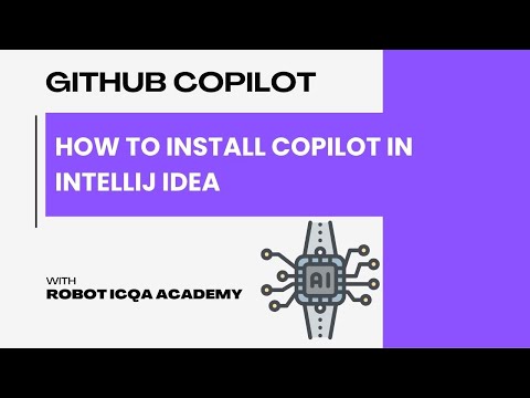GitHub Copilot in IntelliJ IDEA: Supercharge Your Coding (Ask, Edit & Agent Mode Explained!)