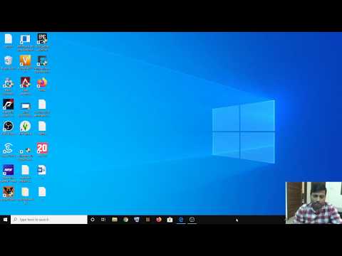 How to See the Browsing History in New Microsoft Edge