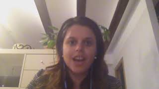 Learn Dutch with Ida Mathilde - Your Dutch tutor from italki