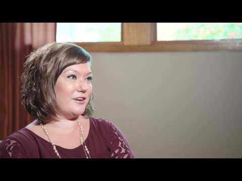 Provider Spotlight: Stephanie Humpula-McMahon, DO, UPHS-Marquette Pediatrics