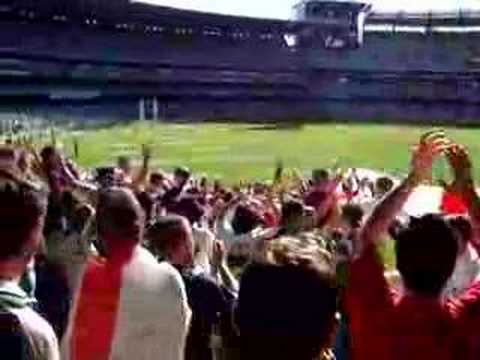 Barmy Army