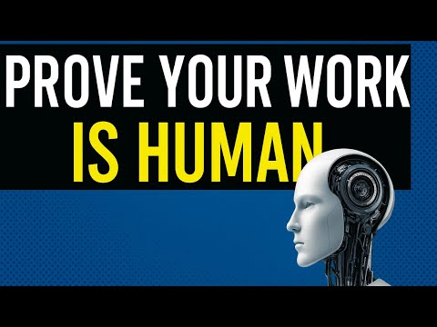 Passed AI - Ai Detector Bypass The Best AI Detection Tool for Students and Teachers?