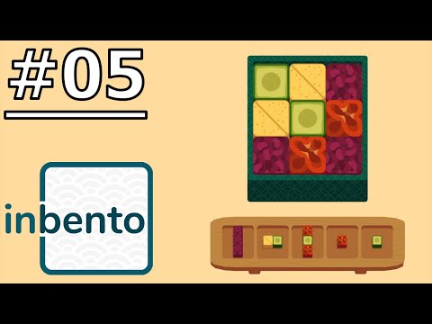 Steam Community :: inbento