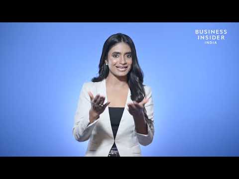 How Paytm Card Machine Transformed in-store Payments For Merchants