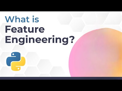 Understanding Feature Engineering in Data Science