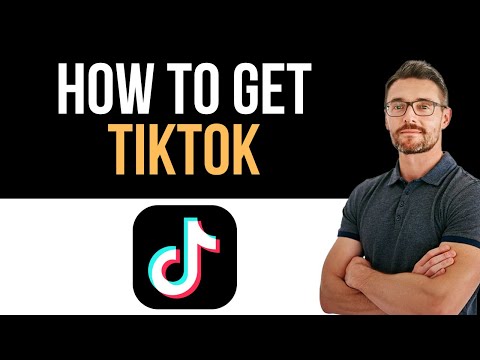 ✅ WILL TIKTOK COME BACK TO THE APP STORE? (Full Guide)