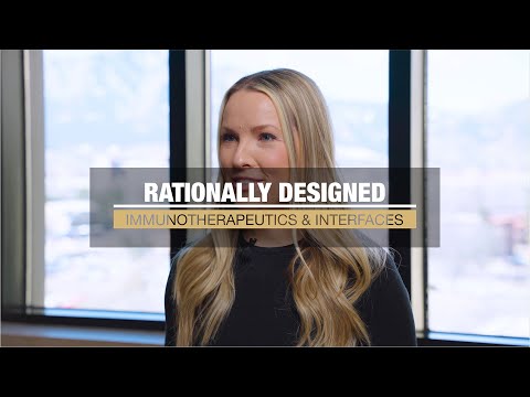 Computational Tools in Energy and Health Research