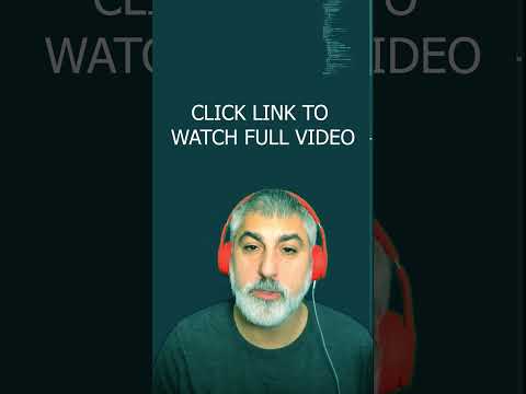 Face Recognition Tutorial with CODE