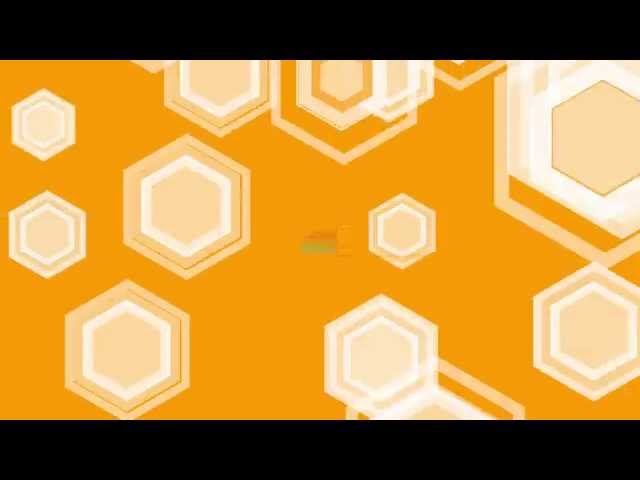 Symphony Talent Pricing, Reviews, & Features in 2022