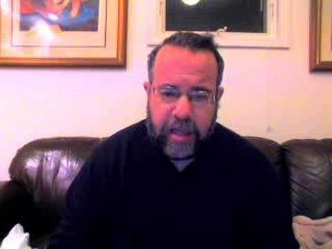 Haftorah blessings before and after jewu 321 Rabbi Jonathan Ginsburg