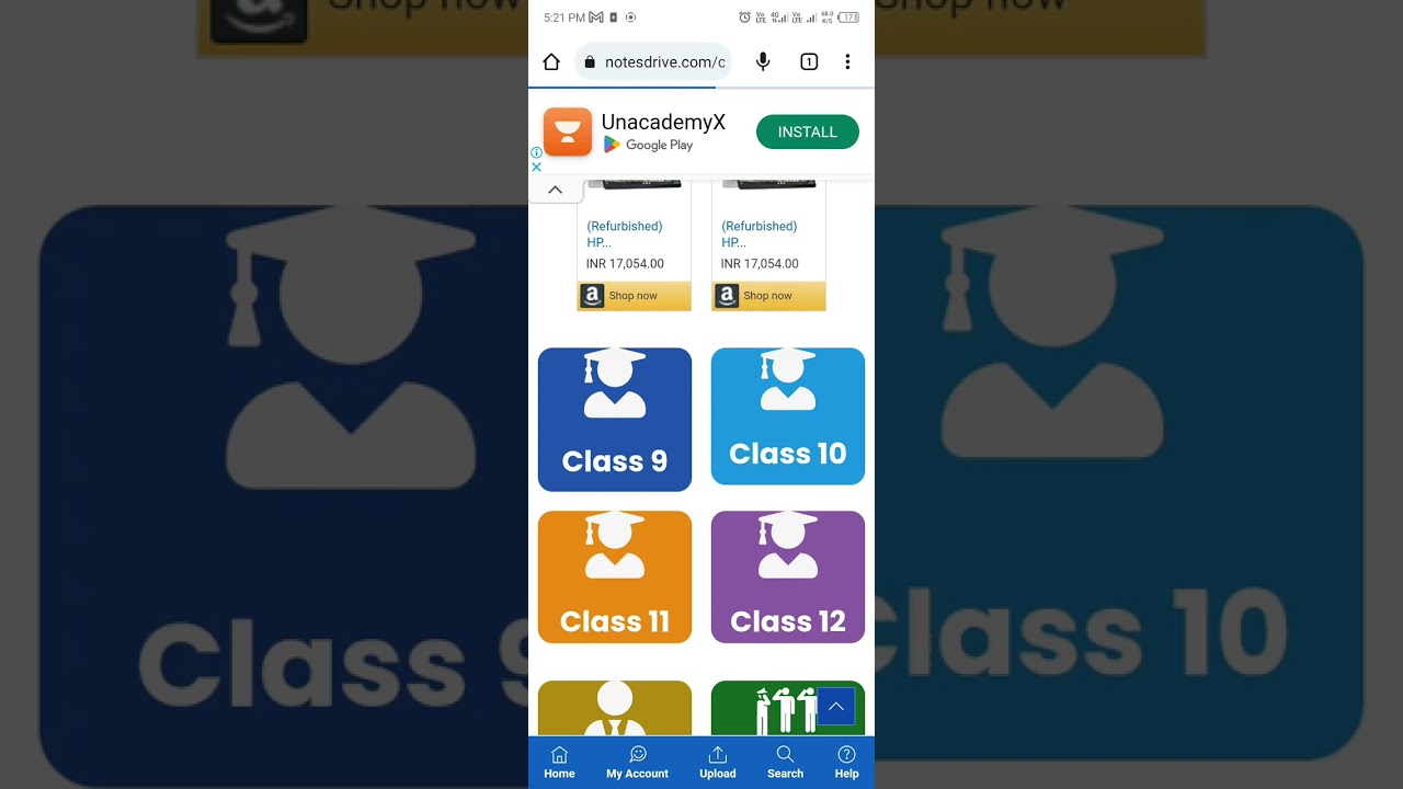 Class 9 Science all chapters handwritten notes free pdf download   #handwritten notes #CBSE #class9