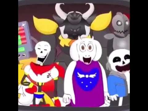 Steam Community :: Undertale