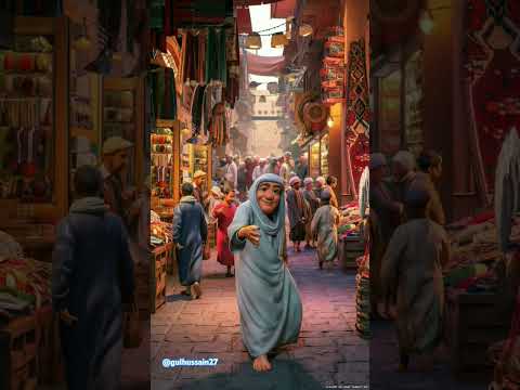 Surah Juma 9-10 | STOP ACTIVITIES FOR JUMA | سورۃالجمعہ #qurantranslation
