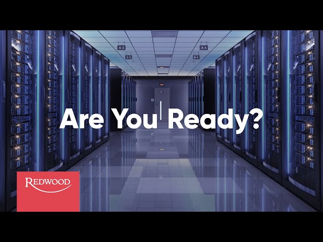 Redwood Pricing, Reviews, & Features in 2022